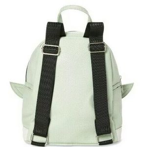 Disney | Bags | Disney Mandalorian The Child Baby Yoda Backpack | Poshmark